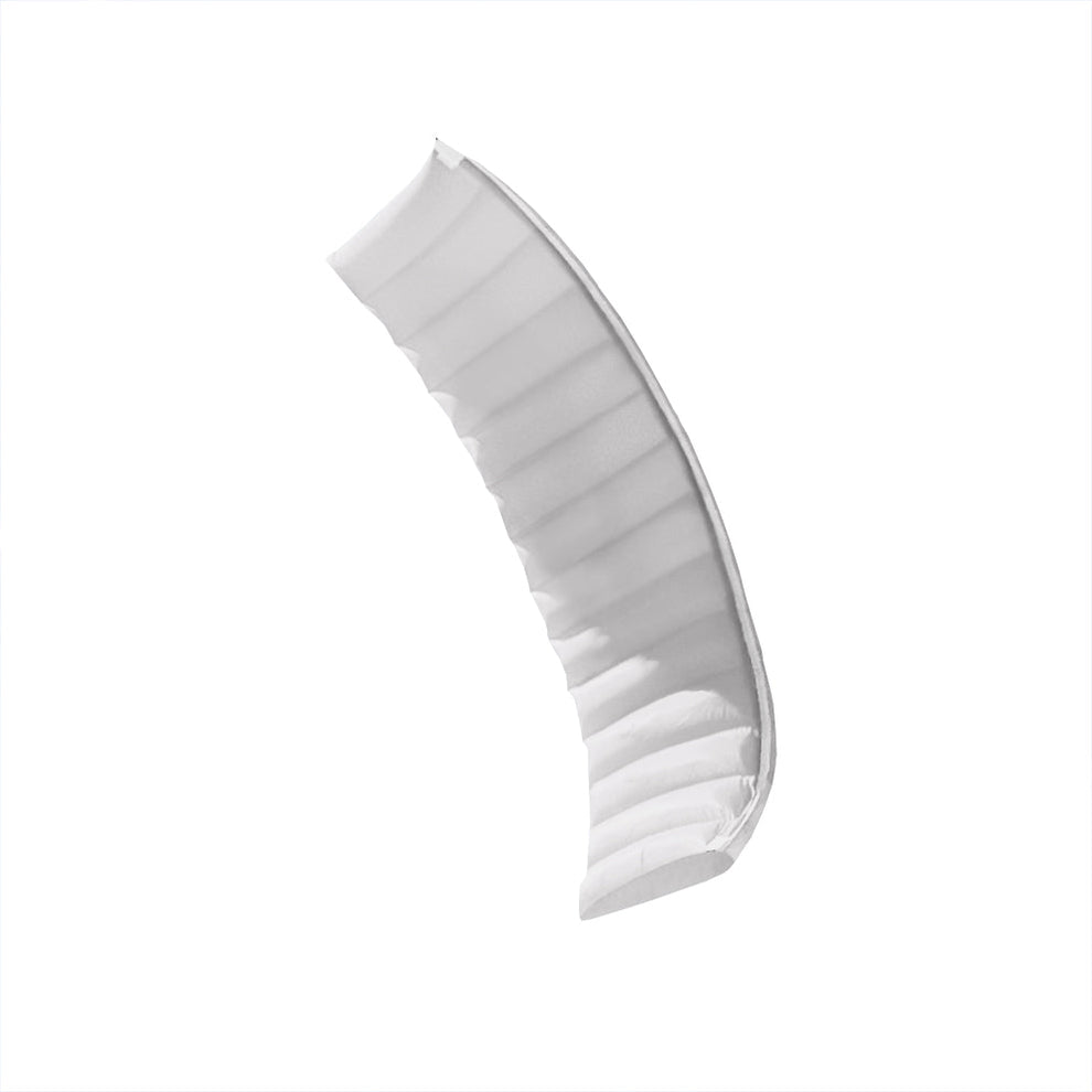 Design Your Pro-Team 8 Stacker (8ft) – Flexifoil International ltd