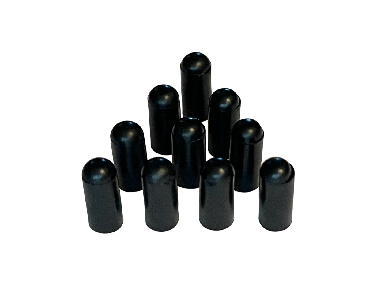 Stacker Spar End Caps (Pack of 10) – Flexifoil International ltd